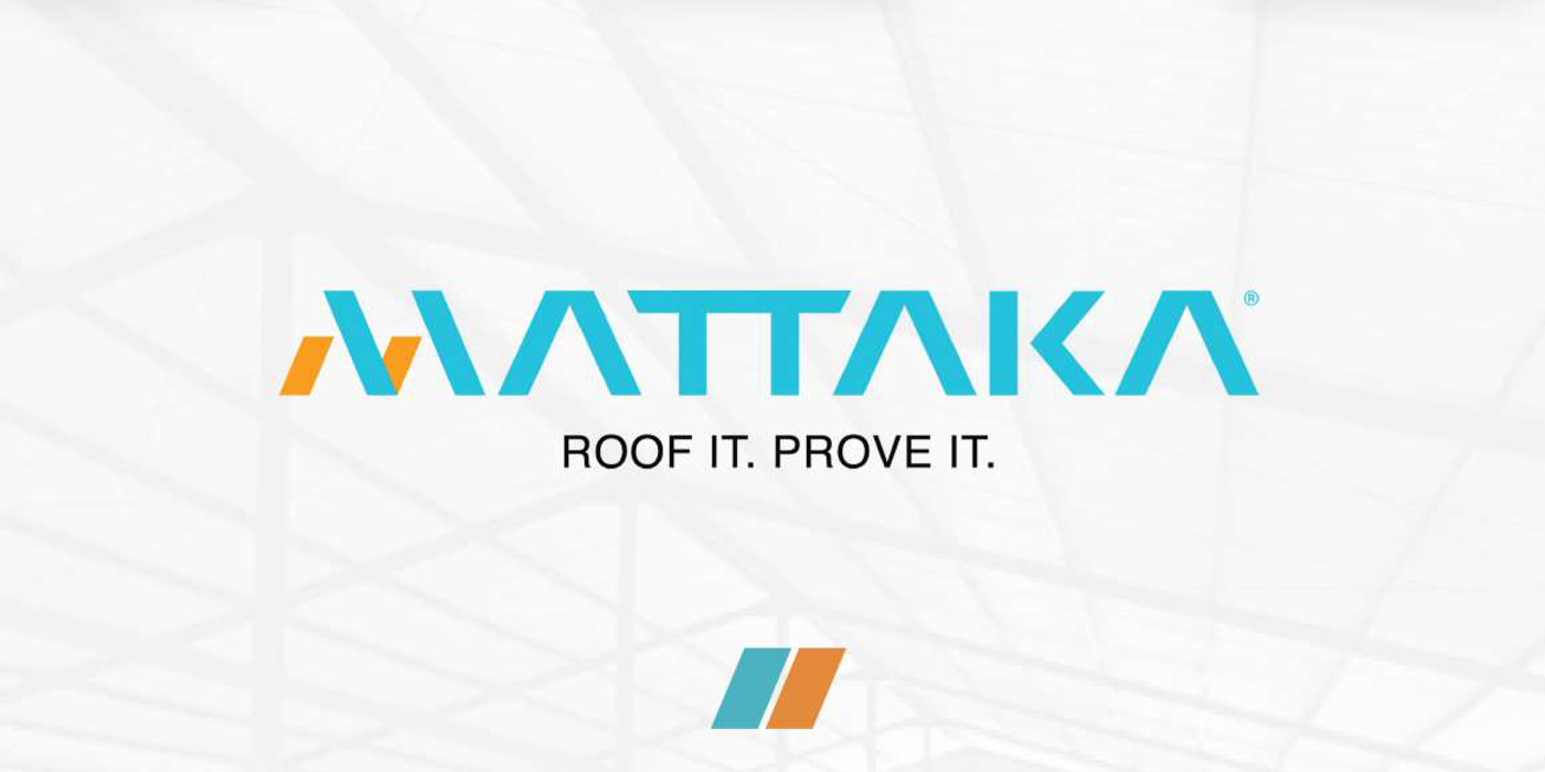 Mattaka – Officialsite